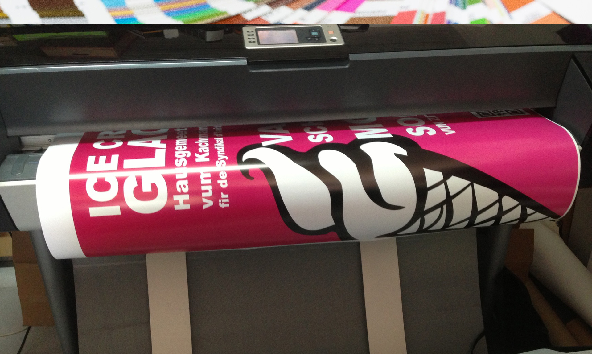 Home - Prints.Online